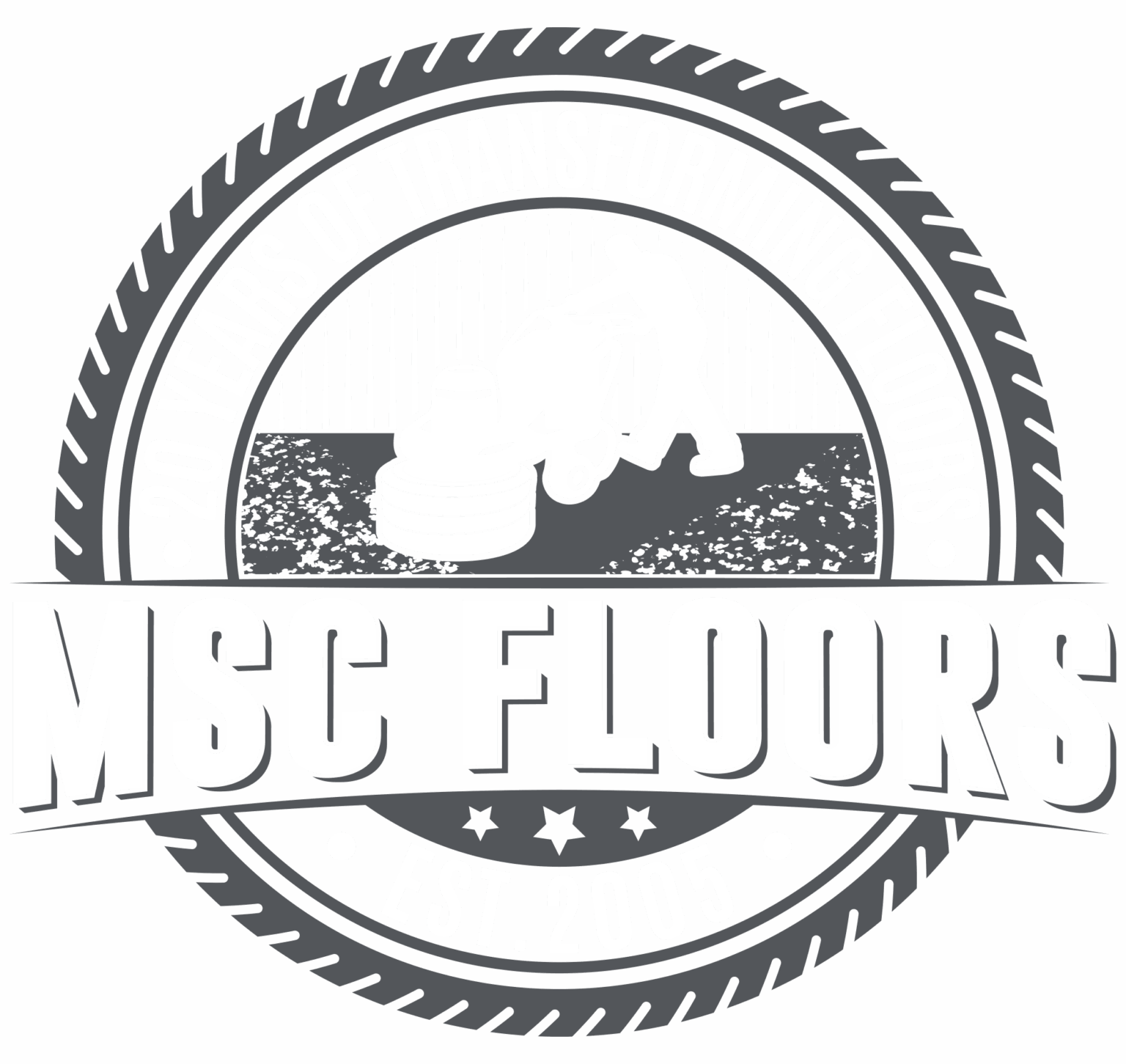 ESD Flooring for Electronics & Robotics Guide